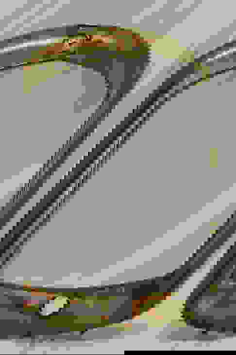 1925-1927 Chrysler Radiator Grill Shell Auction