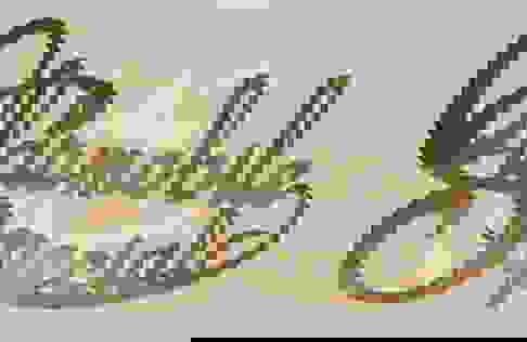 Oldsmobile Special Brass Radiator Script Emblem Auction