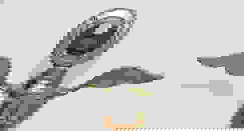 1920's Auburn Winged Boyce Motometer Hood Ornament Mascot Auction