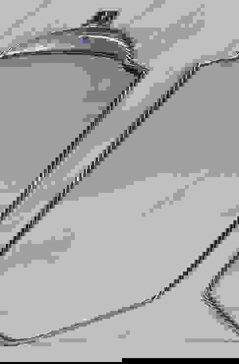 1929 Packard 623 & 633 Radiator Grill Shell Auction