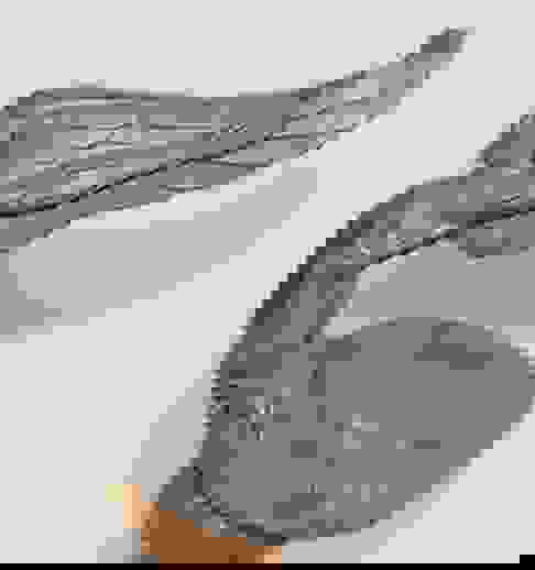 1928 Essex Winged God Radiator Mascot Hood Ornament Auction