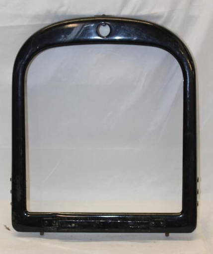 1924 1925 Dodge Brothers Radiator Grill Shell