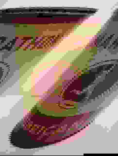 Marathon Lubricants 1# Grease Can Auction