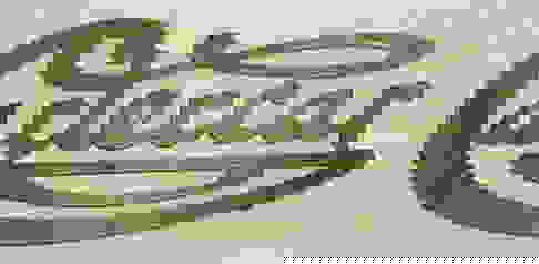 Cartercar Brass Radiator Emblem Script Auction