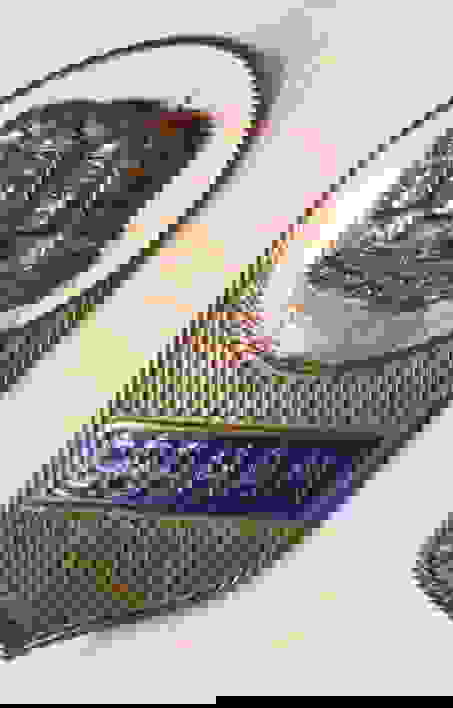 1930 Graham Paige Headlight Bar Emblem Badge Auction