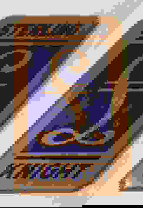 1921-1926 Sterling Knight Radiator Emblem Badge Auction