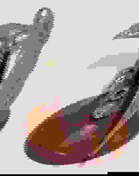 Perched Eagle Radiator Mascot Hood Ornament Auction