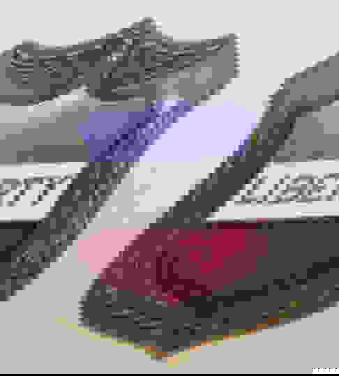 1922-1923 Liberty Motor Car Co Radiator Emblem Badge Auction