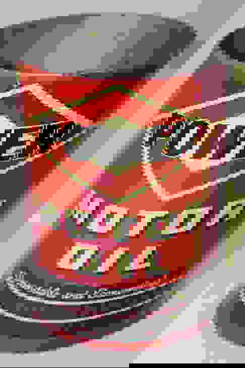 Dx Sunray Power Metal One Quart Motor Oil Can Auction