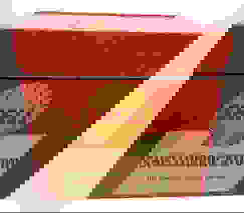 Shell Lubrication Display Box Auction