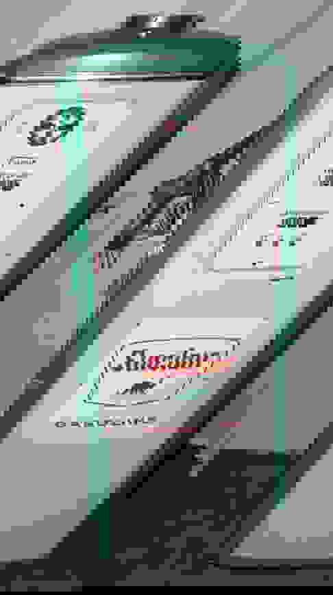 Tokheim Model 39 Sinclair Gas Pump Auction