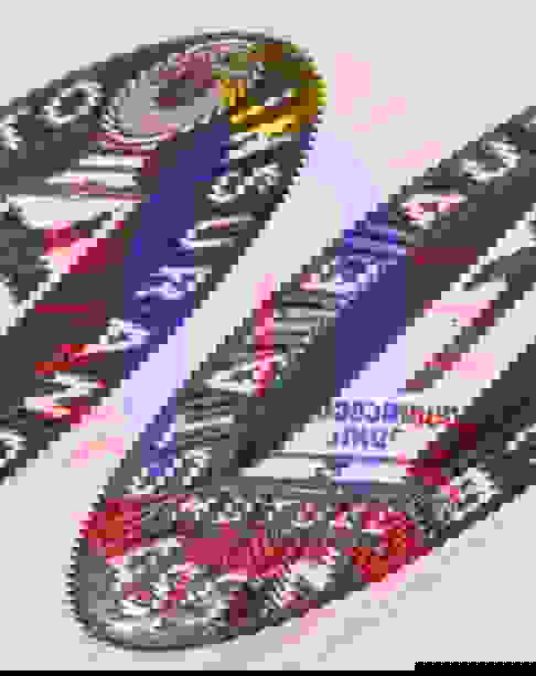 Columbus State Auto Mutual Insurance Radiator Emblem Badge Auction