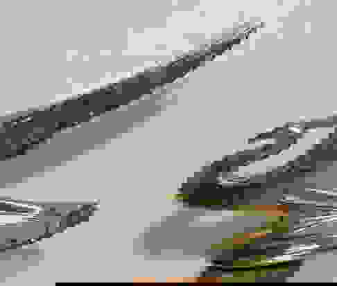 1934 Chevrolet Eagle Radiator Mascot Hood Ornament Auction