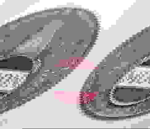 1927 Moon Motor Car Co Radiator Emblem Badge Auction