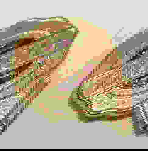 1930-1934 Chrysler Radiator Emblem Badge Auction