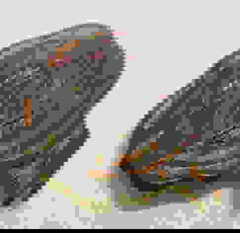 1930-1934 Chrysler Radiator Emblem Badge Auction