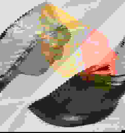 Indian Chief Radiator Mascot Hood Ornament Auction