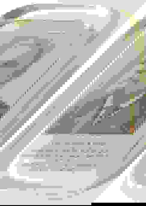 Albert Pope Automobile Bicycle Advertising Paperweight Auction