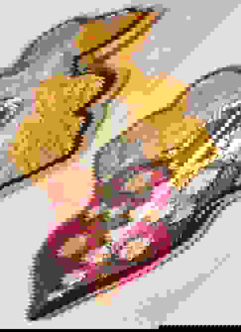 1948-1950 Packard Motor Car Co Radiator Emblem Badge Auction