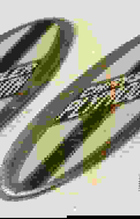 1920's-1930's Chrysler Plymouth Radiator Emblem Badge Auction