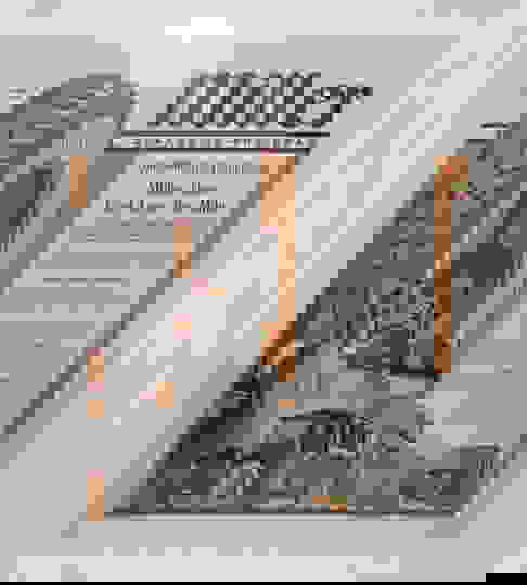 Large Miller Cord Tires Gears-to-the-road Advertising Poster Auction