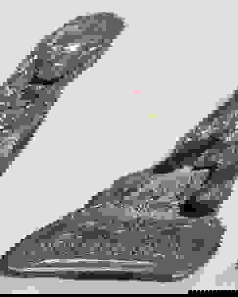 1924 Franklin Lion Radiator Mascot Hood Ornament Auction