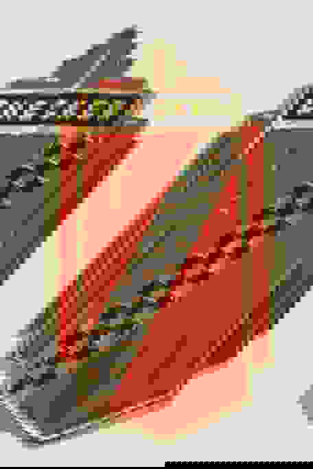 1948-1950 Checker Cab Model A2 Radiator Emblem Badge Auction