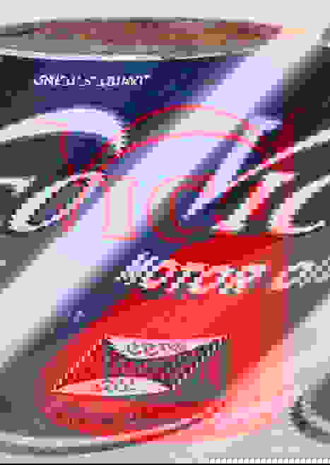 Utah Refining Vico Metal 1 Quart Motor Oil Can Auction