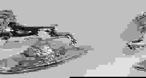 1932-1934 Dodge Ram Radiator Mascot Hood Ornament Auction