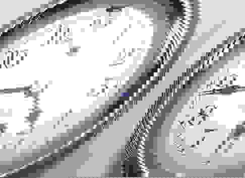 Early Chelsea Clock Company Wind Up Automobile Dash Clock Auction