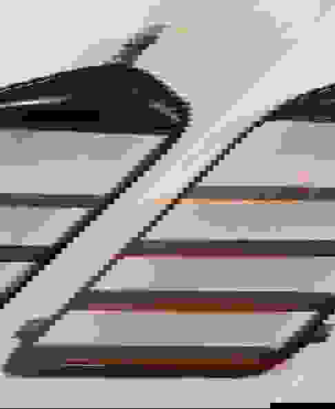 Ford Model T Radiator Shell W/shelves Auction