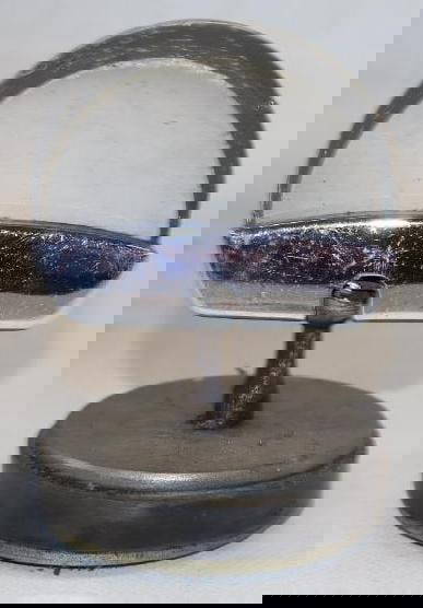 Early Guide Traffic Light Viewer Auction