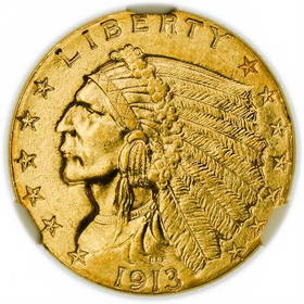 Latin American Coins for Sale at Auction