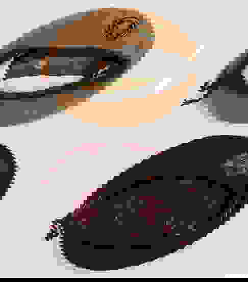 Vietnam War Avrn South Vietnamese Ranger Advisors Beret Auction