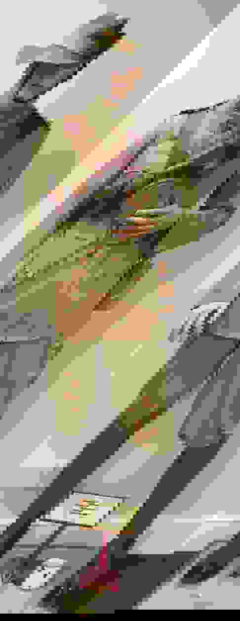 British Boer War Full Uniform, Headdress And Equipment Mannequin Of A ...