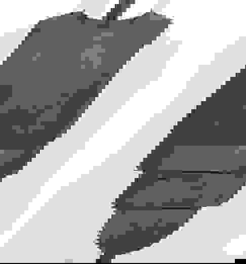 Ww1 German Trench Body Armour (sappenpanzer) Auction