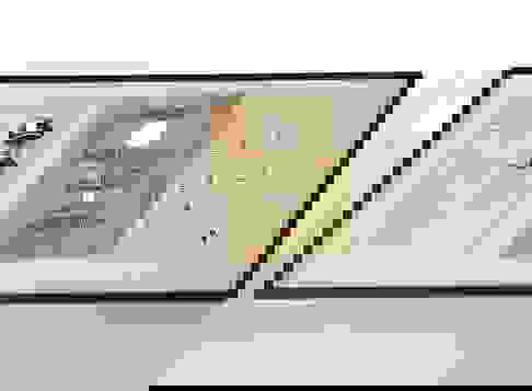 Formal Knights Cross Of The Iron Cross (ritterkreuz) Citation Of ...