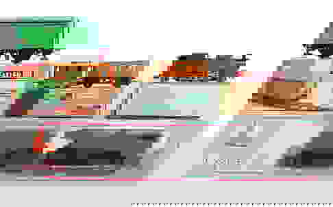 Lima 0 Gauge Electric 2-rail Lms Black Class 3f Locomotive And Tender ...