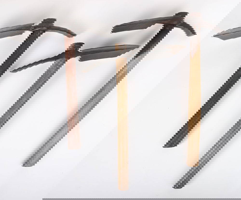 Ww1 Entrenching Tools Auction