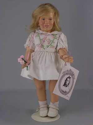 15: 11" CAROLINE KENNEDY ARTIST PROOF BY DEWEES COCHRAN - Jan 25, 2008 ...