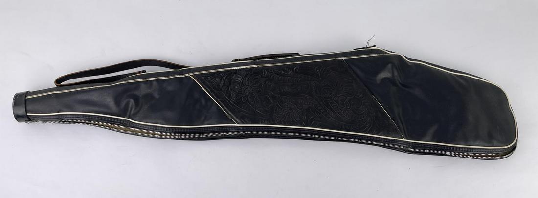 Remington Nylon 66 Apache Rifle Case - May 01, 2022 | Davis Brothers ...