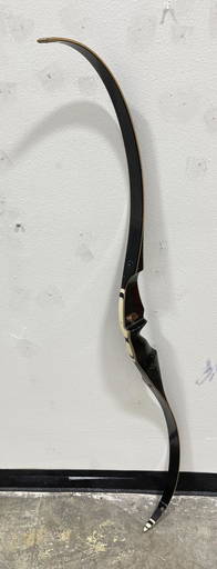 Wing Archery Thunderbird Recurve Bow