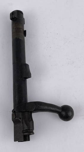 Us 1903 Springfield Bolt