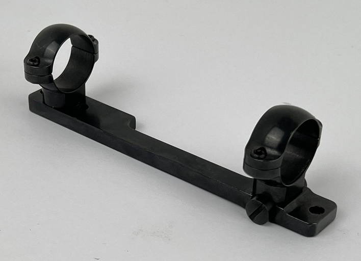 Leupold 1" Scope Mount Base