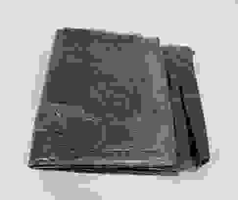 Ww2 M1 Carbine Vietnam War Rifle Shipping Cases Auction