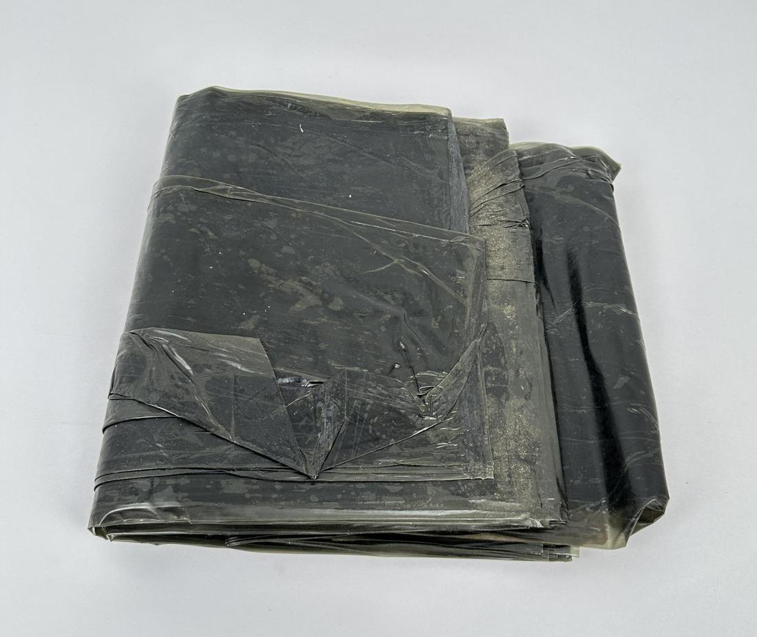 Ww2 M1 Carbine Vietnam War Rifle Shipping Cases Auction