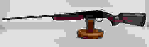 Stevens Model 940 .410 Shotgun Auction