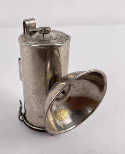 Davis Brothers Auction - Montana Moments - Day 1