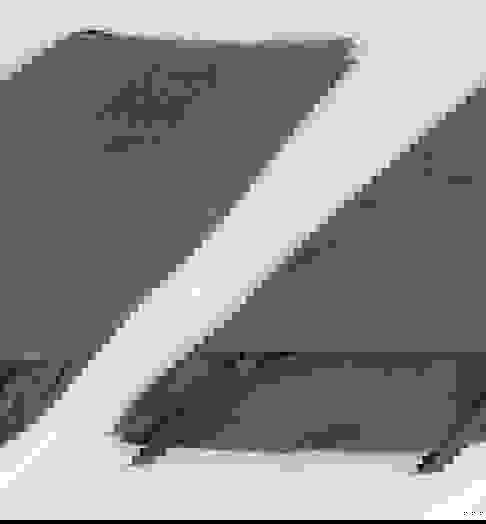 Montana Usfs Us Forest Service Backpack Auction