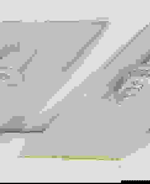 Calvin Toddy Indian Pencil Drawing Auction